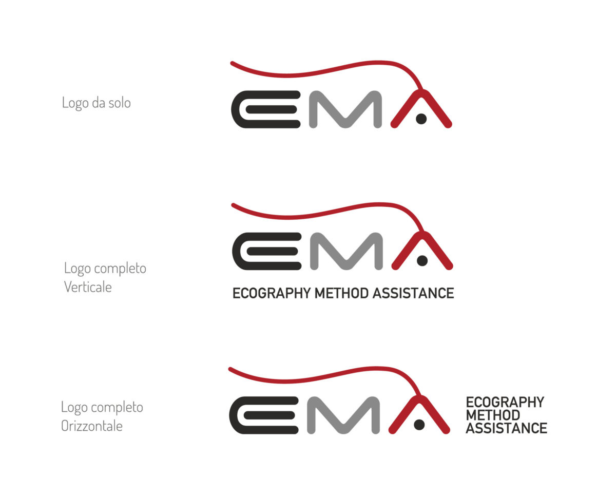 EMA - Ecography Method Assistance | Effetti