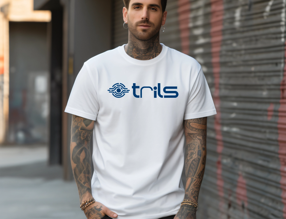 SYRIO . Logo | Effetti